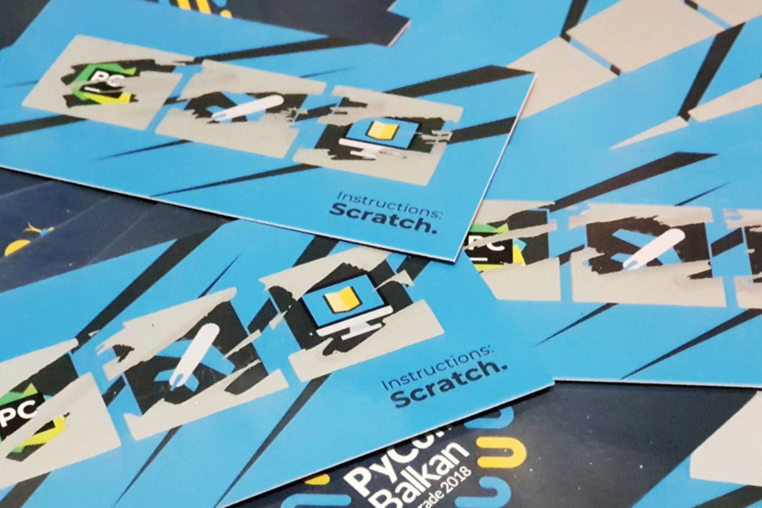 Greb greb štampa - Greb - greb štampa