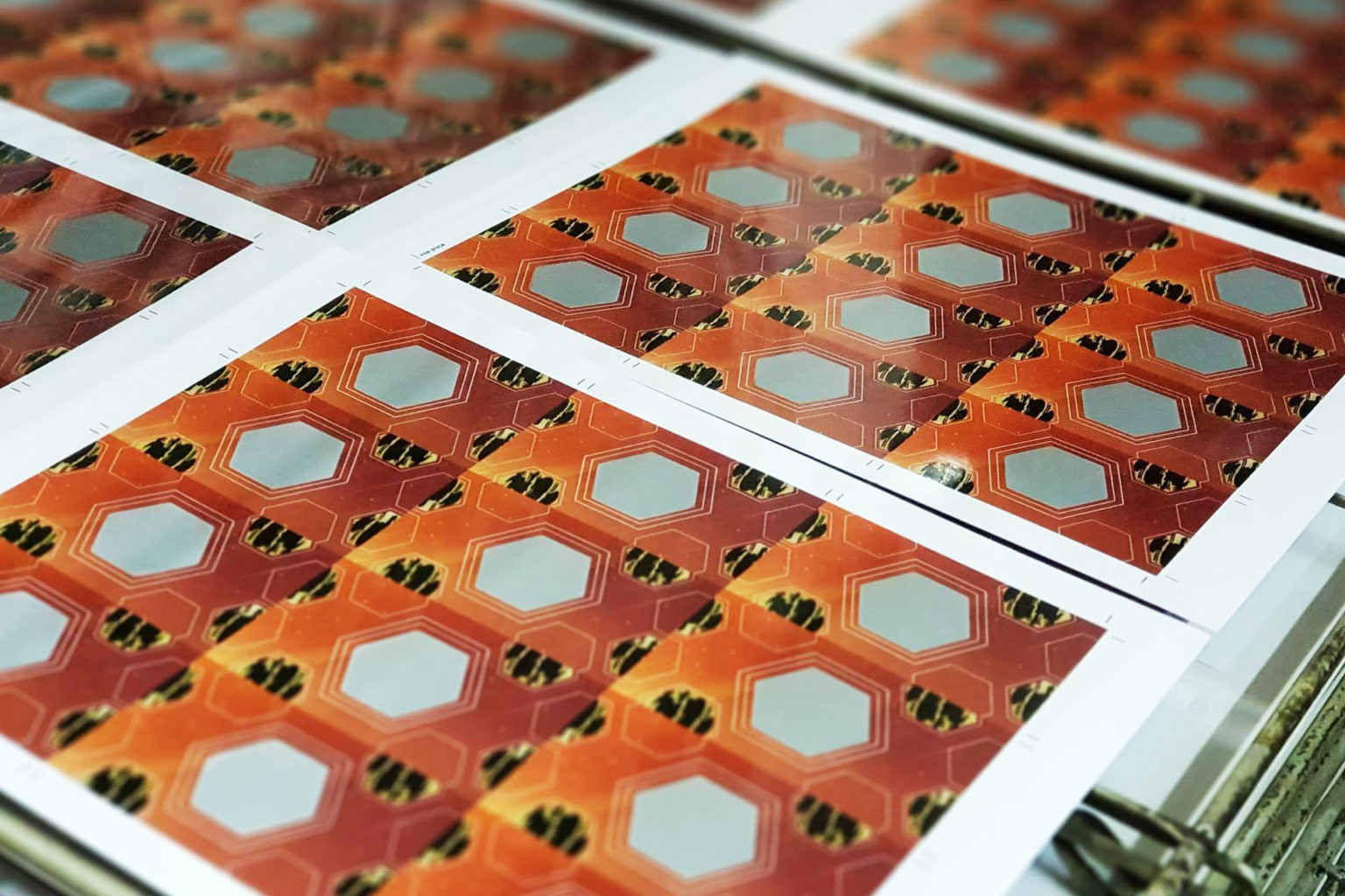 Greb greb štampa - Greb - greb štampa