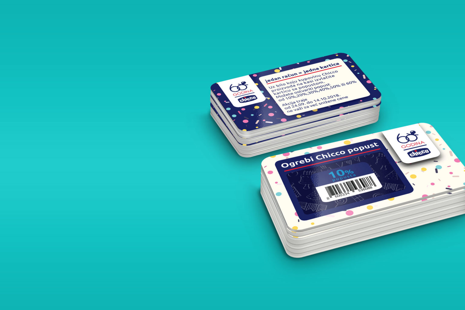 Greb greb štampa - Greb - greb štampa